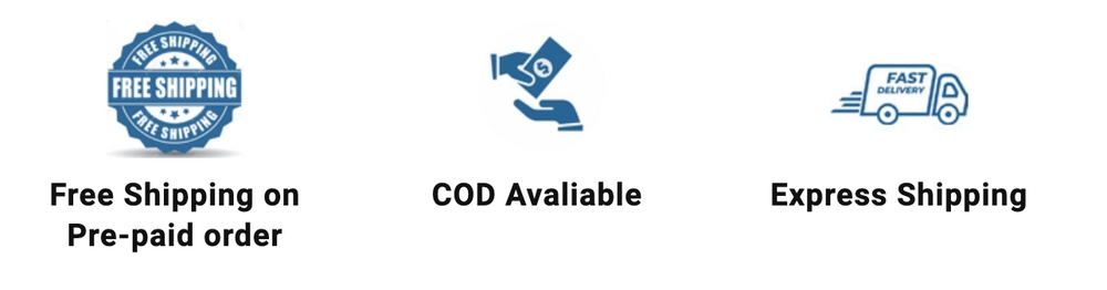 Tree Of Life Men's Ring